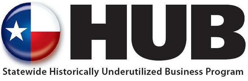 JW Roofing & Remodeling